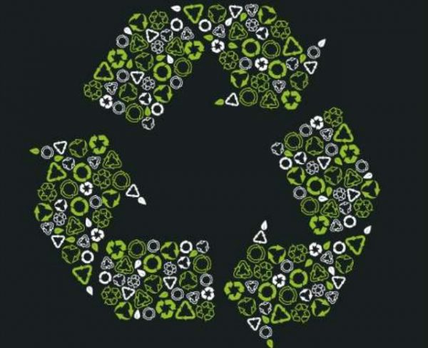 ΑΣΤΙΚΗ ΕΥΘΥΝΗ ΠΕΡΙΒΑΛΛΟΝΤΙΚΩΝ ΚΙΝΔΥΝΩΝ (ΕΤΑΙΡΙΕΣ ΣΥΛΛΟΓΗΣ ΜΗ ...